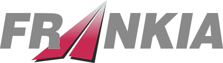 Logo Frankia