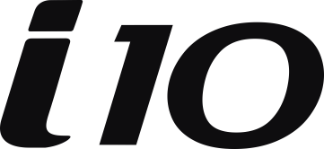 Logo Hyndai i10