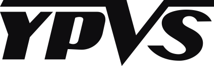 Logo ypvs