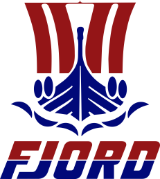 Logo Fjord