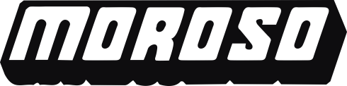 Logo Moroso